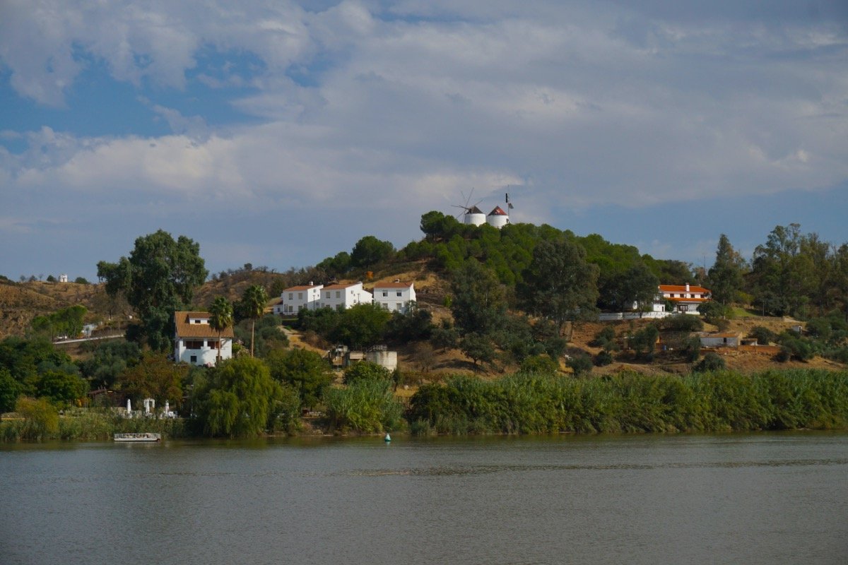 Pico island (Azores): a guide to visit the island [with map] on your ...