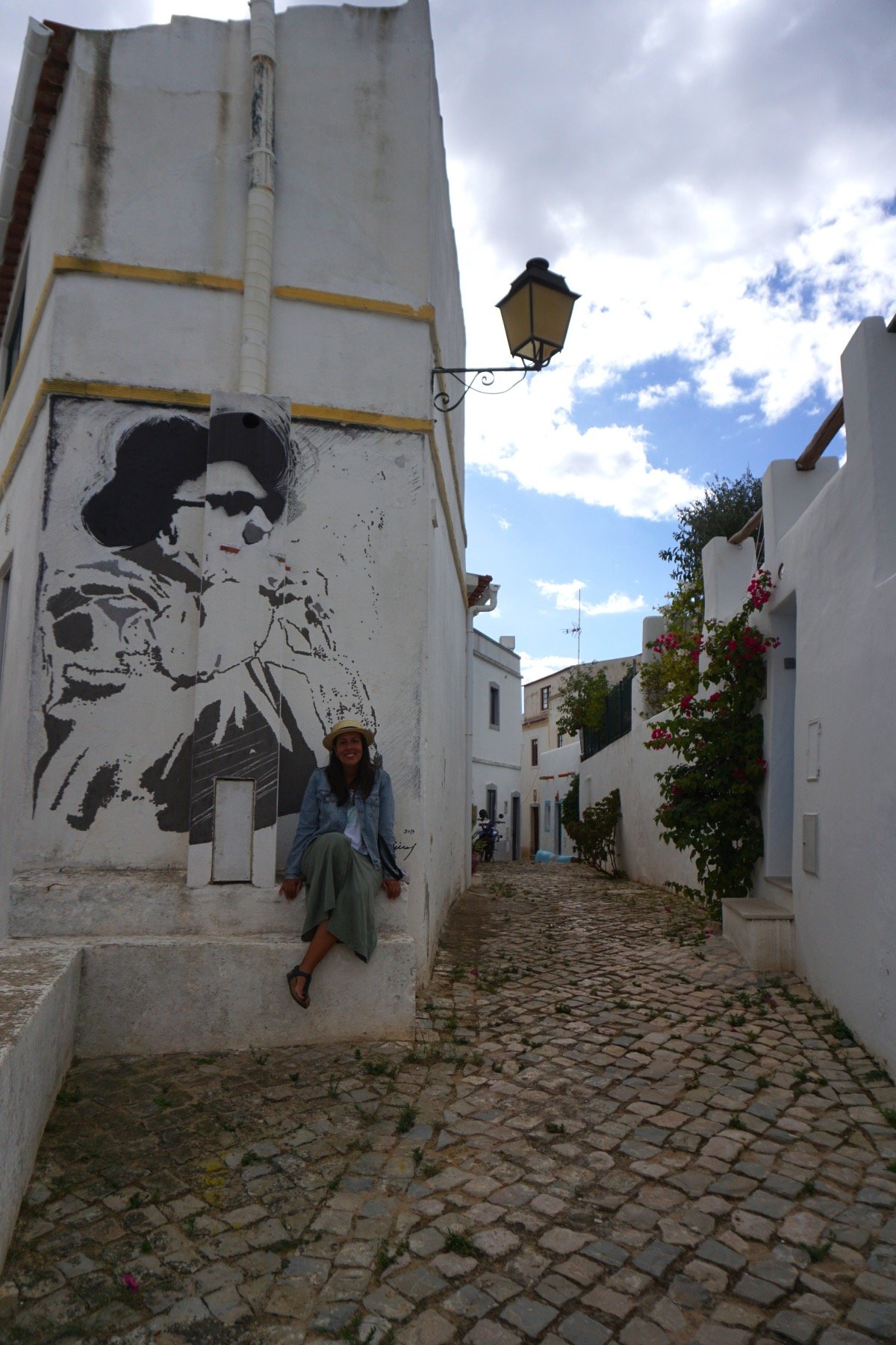 Pico island (Azores): a guide to visit the island [with map] on your ...