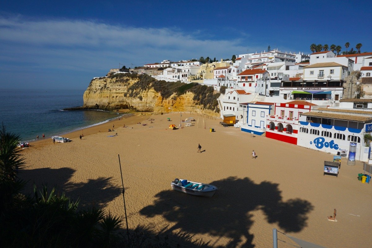 Azores itineraries: 5, 7, 10 and 15 days itineraries, and the perfect 5 ...