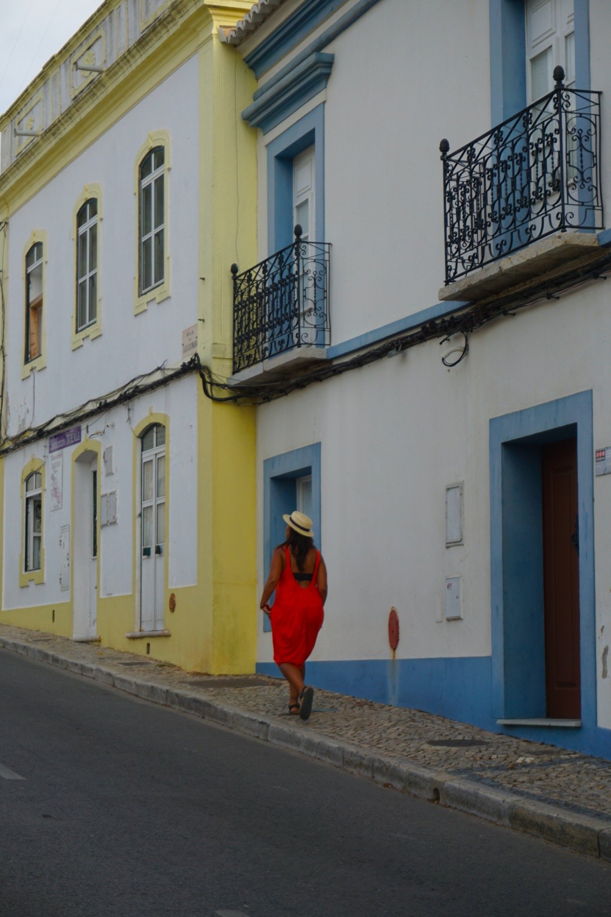 Pico island (Azores): a guide to visit the island [with map] on your ...