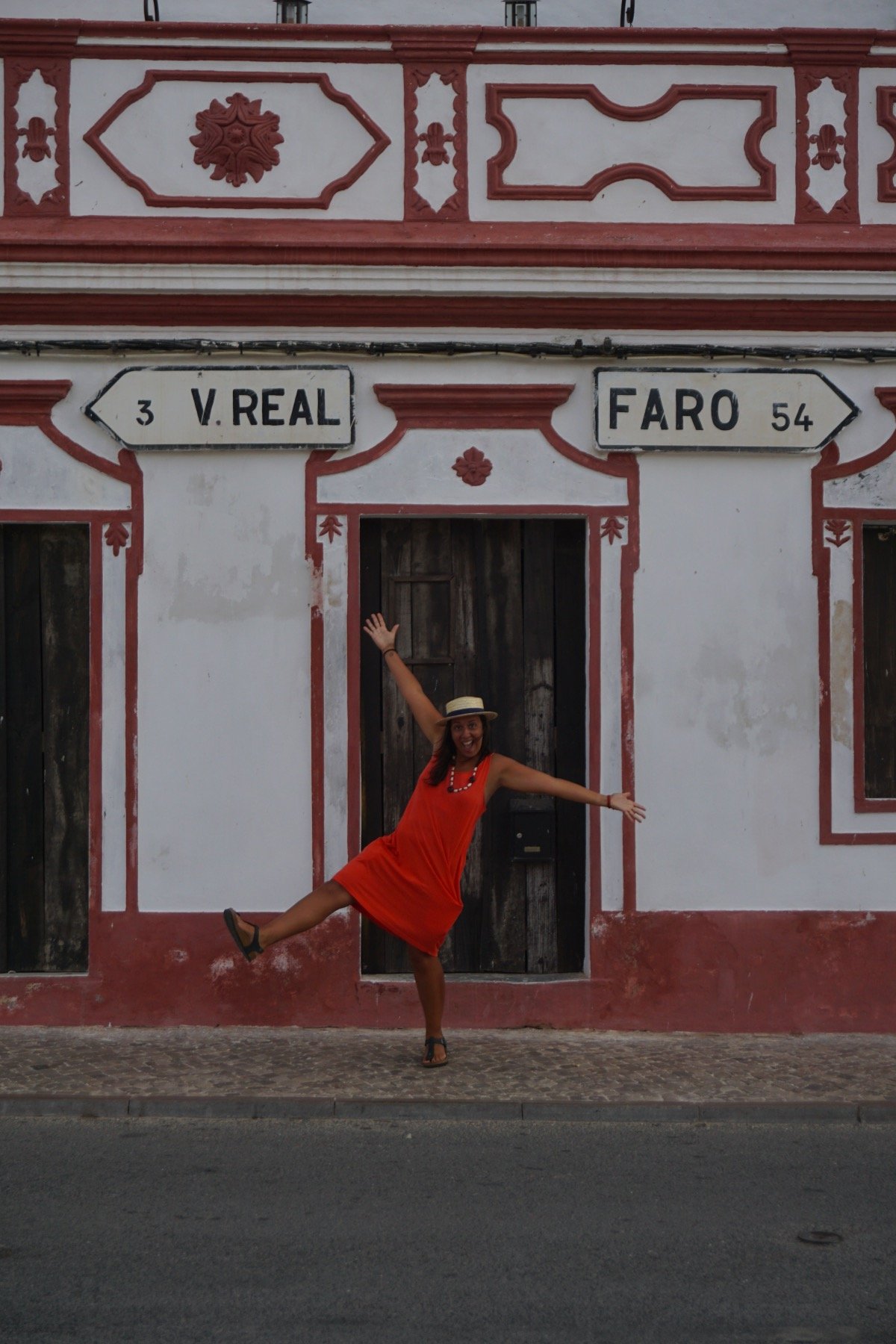 Pico island (Azores): a guide to visit the island [with map] on your ...