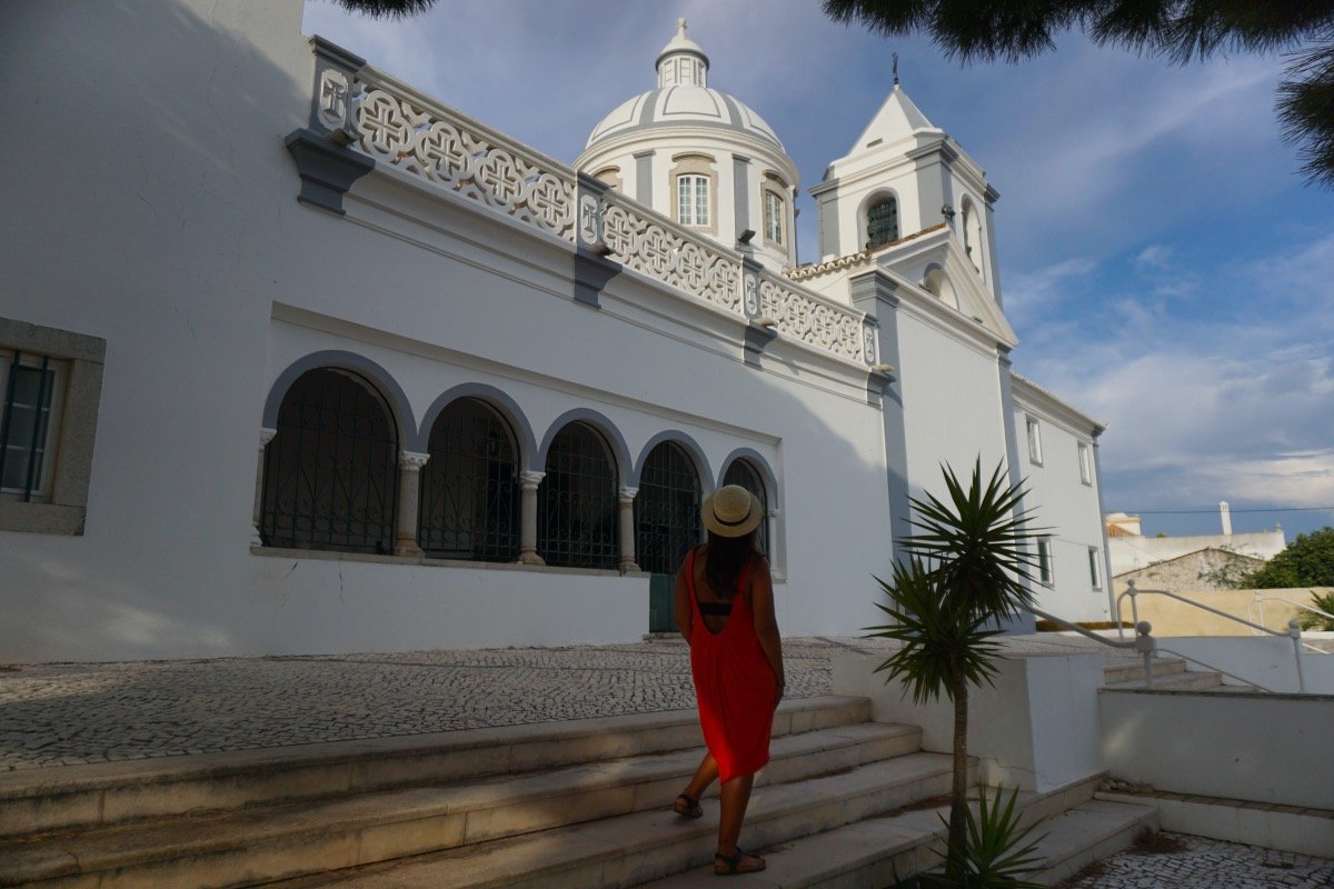 Pico island (Azores): a guide to visit the island [with map] on your ...