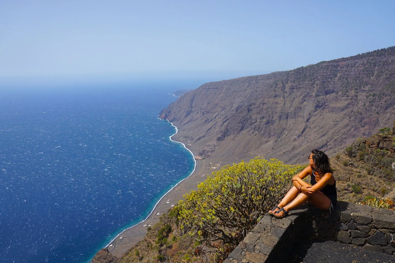 El Hierro (Canary Islands): best things to do [with map] - RandomTrip