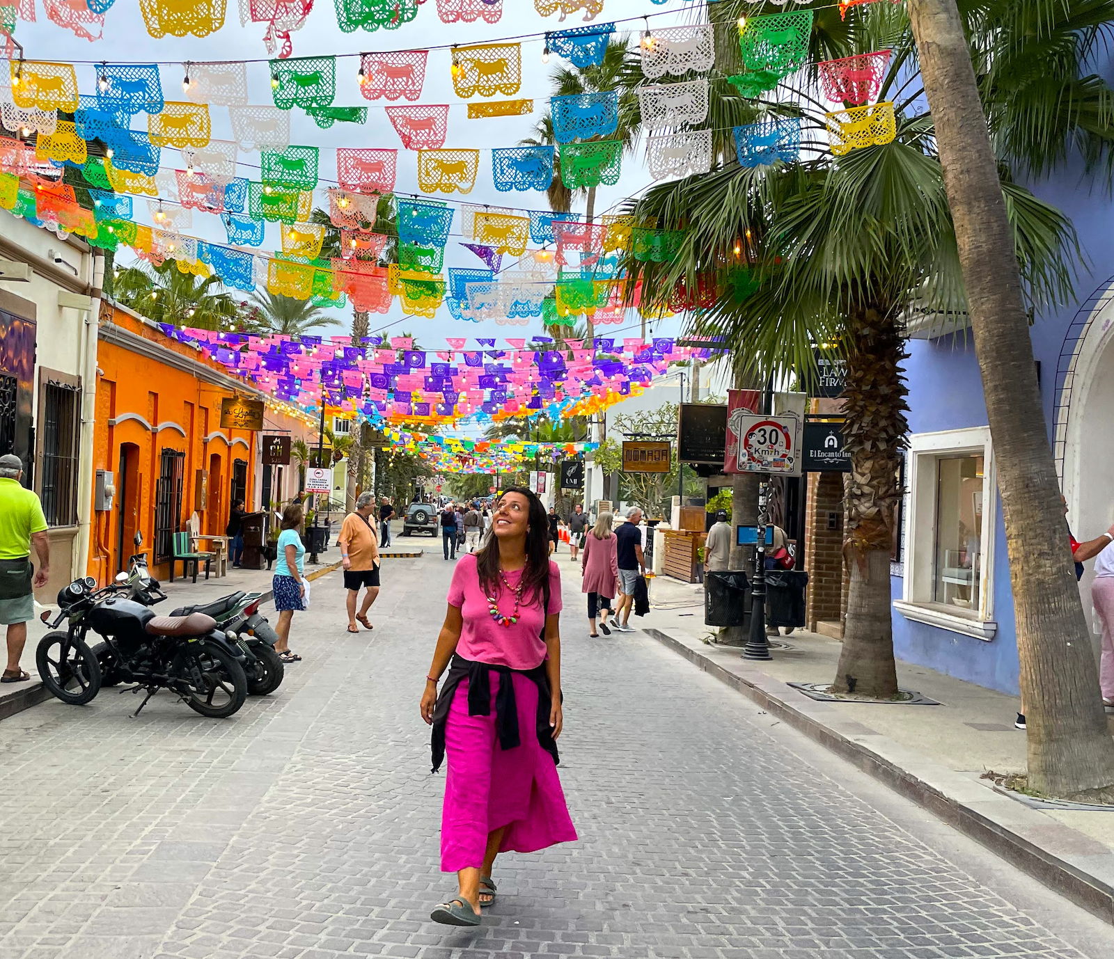 Best things to do in San José del Cabo (Baja California Sur, México): a ...